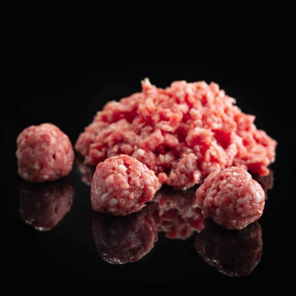 Trita Besimauda | Besimauda